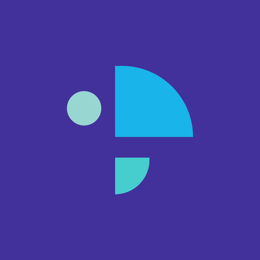 Parrot CRM - Parrot Software, Inc. Tech Stack