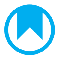 Learnstream - Learnstream Tech Stack