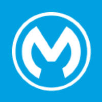 MuleSoft - MuleSoft Tech Stack