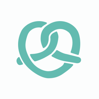 Kiki - Kiki Tech Stack