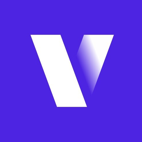 Vendit - Vendit. Inc Tech Stack