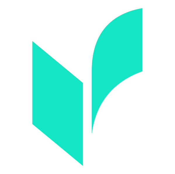 Front-End - Veriff Tech Stack