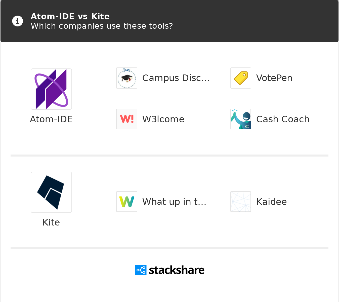 Kite Ide | atelier-yuwa.ciao.jp