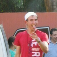 wariosolis | StackShare