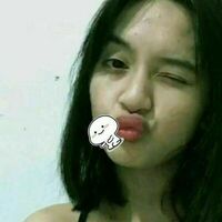 jinkazamasip | StackShare