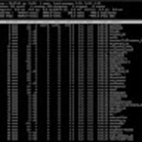 adamczepiel1978 | StackShare