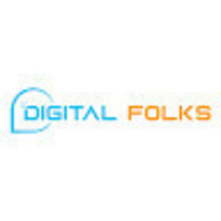 digitalfolkscooperation | StackShare
