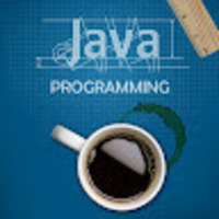 javanetdevelop | StackShare