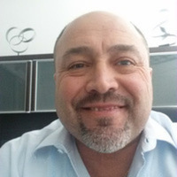 itprguy6451 | StackShare