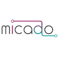 weblate-micado | StackShare