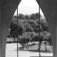 Stack Advice | StackShare